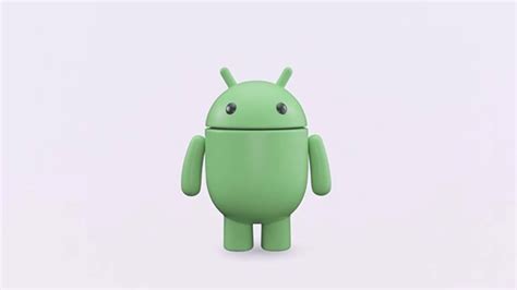 Syed Ameen Ali On Linkedin Artificialintelligence Machinelearning