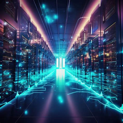 Transforms Ai Ecosystem With Filecoin Storage Provider Integration Cryptopolitan