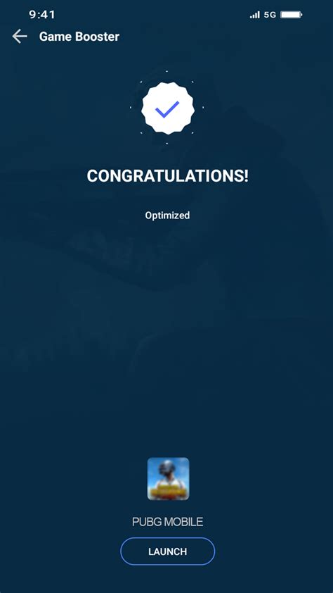 Pubg Gfx Tool Game Booster For Android Download