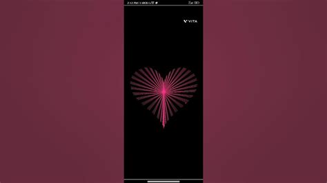 Pythonprogramming Make Heart Using Python Shorts Youtube