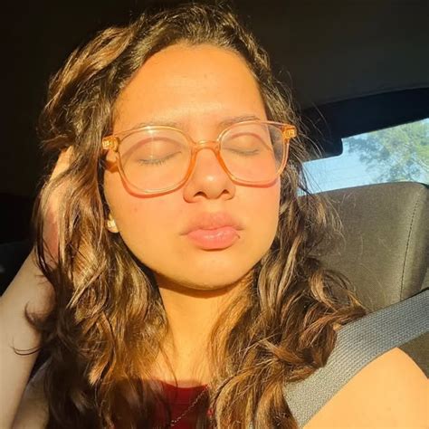 Pammis🧚🏻 Priv Pamcake • Threads Say More