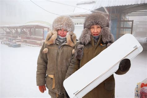 What Is Your Targeted Audience Siraj Ahmed Posted On The Topic Linkedin