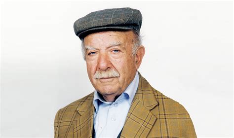 ΜΙΑ ΠΑΛΙΑ ΦΙΛΑΝΘΡΩΠΙΚΗ ΠΑΡΑΔΟΣΗ ΤΗΣ ΚΩ ΠΟΥ ΣΩΖΕΤΑΙ ΑΚΟΜΑ ΣΤΗΝ ΚΕΦΑΛΟ Vimatisko Gr