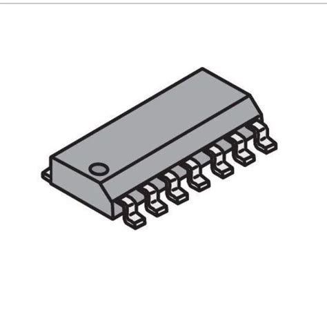 Voltage Comparator Pinout At Melinda Hawthorne Blog