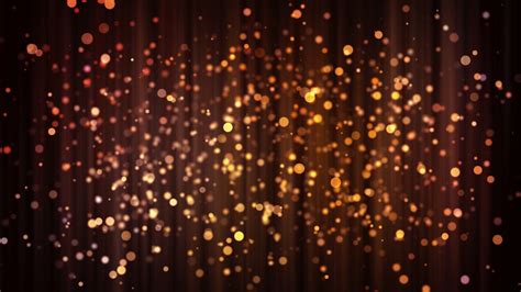 Download Dots Circles Glow Royalty Free Stock Illustration Image