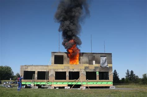 Working With Fii Has Been An Incredible Learning Experience So Far From Nature Walks With Local