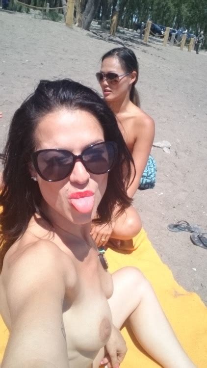 The Gorgeous Madison Banes And Carli Bei Vanessa Tumbex