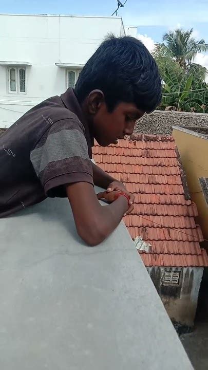 Ethil Natakathir Youtube