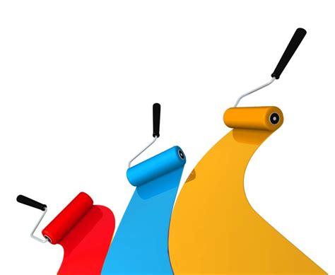 Plâtrage Stéphane Brindle à Jonquière Entreprise Anugo Ca