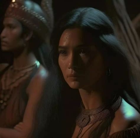 Snow White On Tumblr