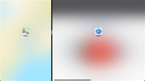 how to use split screen on ipad tom s guide