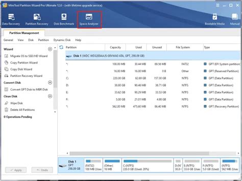 What Is A Dll File And How To Open It Computingforgeeks