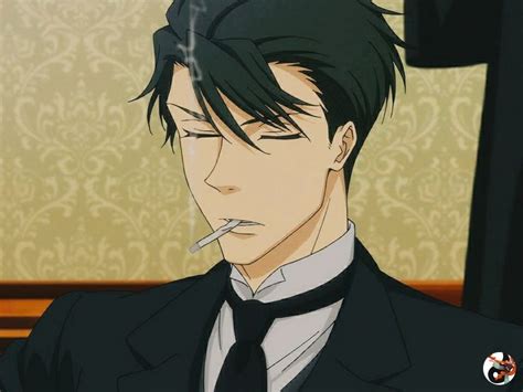 Japanfess Terang On Twitter Jpf He S So Underrated