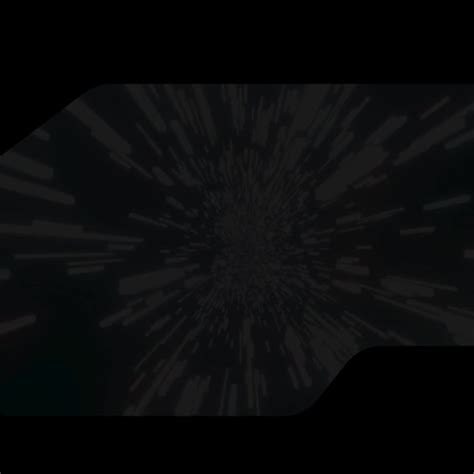 Userware On Linkedin Opensilver Dotnet9 Wpf Softwareupdate