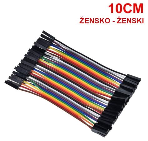 Usbtiny Avr Isp Programator Za Arduino Mega2560 Cena Srbija Elektro