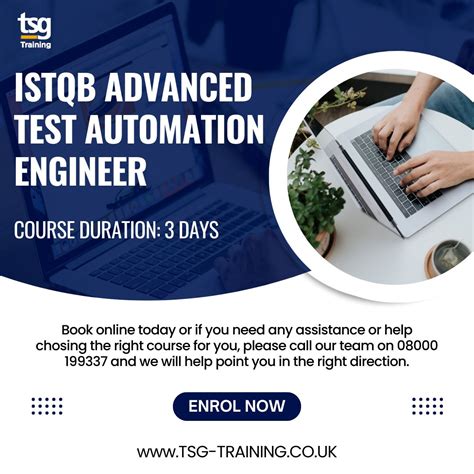 Tsg Training Ltd On Linkedin Automation Mods Itprofessional Recipe