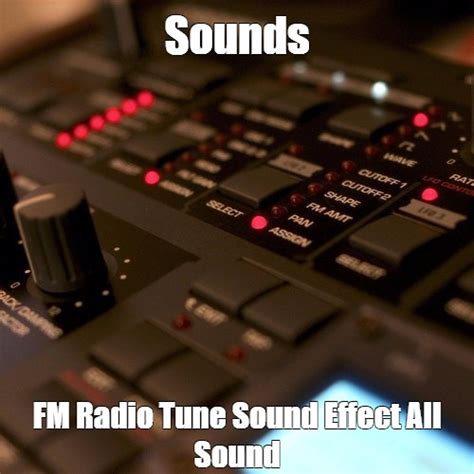 Создать мем звукозапись студия звукозаписи эквалайзер в виртуал диджей Картинки Meme