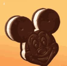National Vanilla Ice Cream Day Pfp National Vanilla Ice Cream Day