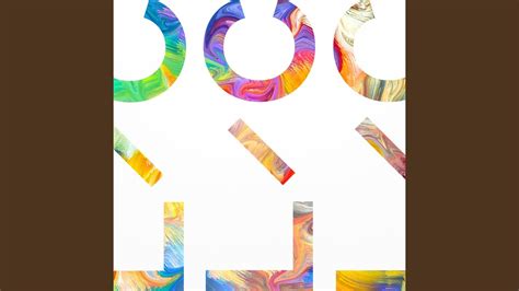 Shuffle Bubble Youtube