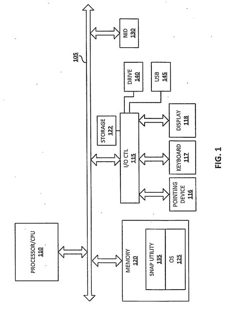 Pattern Detection Patented Technology Retrieval Search Results Eureka