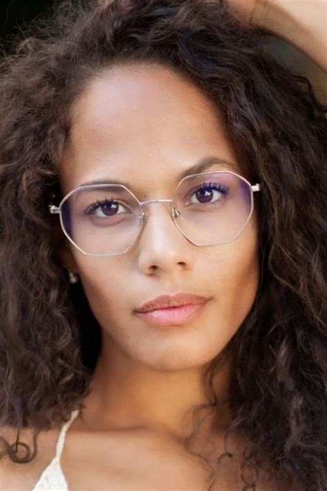 Diana Lawrence — The Movie Database Tmdb