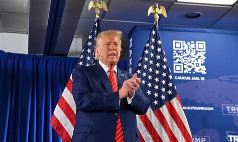 Isis Latest News Breaking Stories And Comment Daily Mail Online