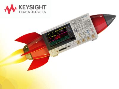 Get Free Oscilloscope Bandwidth Elektor Magazine