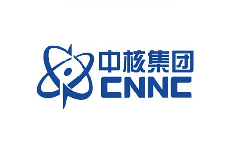 中核汇能 天津 有限公司 智联招聘