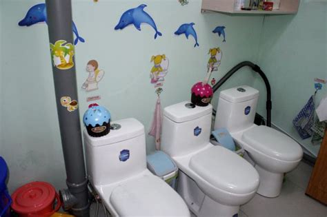 ДАРХАН СУМЫН 13 ДУГААР ЦЭЦЭРЛЭГИЙН ҮЙЛ АЖИЛЛАГААТАЙ ТАНИЛЦАВ