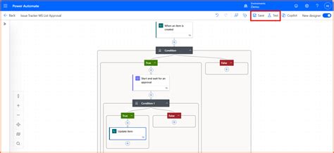 Power Automate Trigger Approvals From Microsoft Lists Rishona Elijah