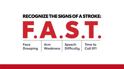 Pacific Stroke Association Psa Collaborated With The County Of San