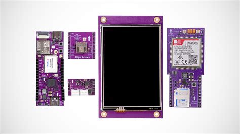 Tinkerbug Robotics Crowd Supply Tinkerbug Robotics Crowd Supply