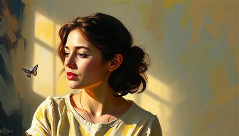 Pbis Behavior Transforming Schools Through Positive Interventions