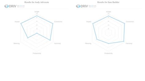 Spider Animation