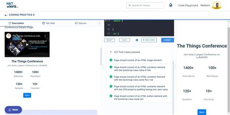 Today I Completed With My 9 Coding Practice In Which I Have To