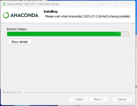 玩转GPU Windows下tensorflow gpu 看图急速入门 腾讯云开发者社区 腾讯云