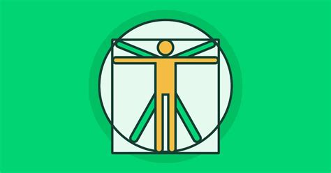 Understanding The Operating Ratio Thriday