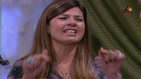 Eps 11 مسلسل عائلة مجنونة جدا Empctv Youtube