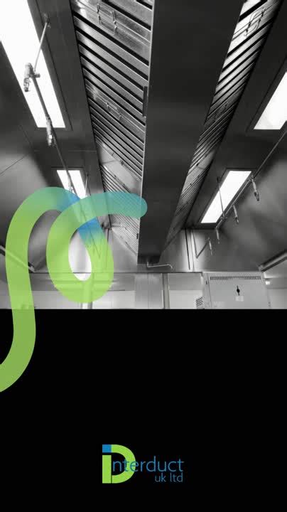 Interduct Uk Ltd On Linkedin Our Goal Is To Create A Healthy And Safe