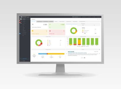 ESET PROTECT Elite Available For Businesses Channel Partners ChannelVision Magazine
