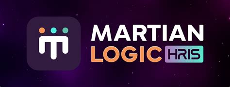 Martian Logic Company Timeline Our Journey In Hr Tech