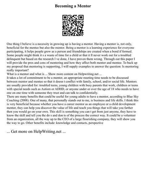 Printable Lined Paper For First Graders Online Assignment Writing Service Pdf