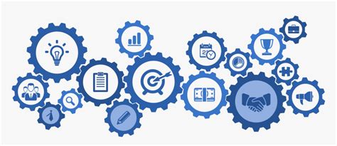 Implementation Transparent Background PNG Cliparts Free Download 3246835