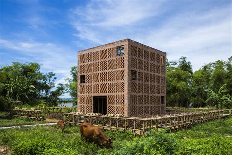 Fotos Da Semana 20 Imagens De Arquitetura E Animais Archdaily Brasil