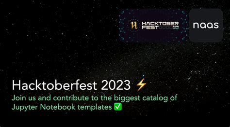 Jérémy Ravenel On Linkedin Notebooks Genai Data Automation