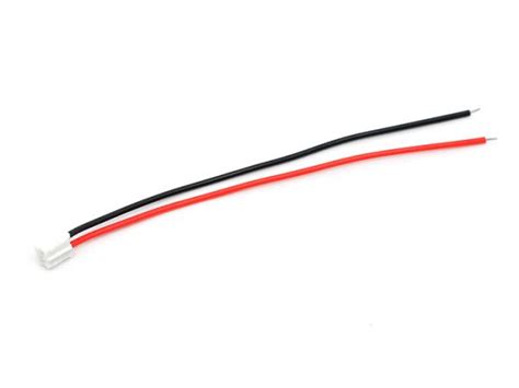 Grove Gsr Electrodes Broke Now What Sensors Arduino Forum