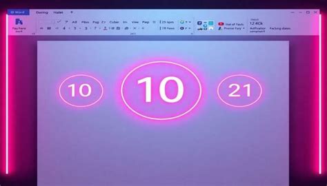 告別滑鼠加班！資深顧問私藏的excel快捷鍵工作流，準時下班不是夢 Uptogo