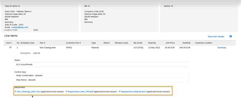 Sap S 4hana Cloud Private Edition And Sap S 4han Sap Community