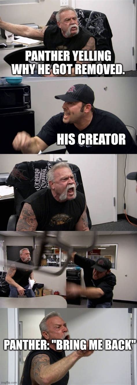 Kp Meme Collection If U Dont Get It You Are Not A Real Kp Player R Robloxkaijuparadise