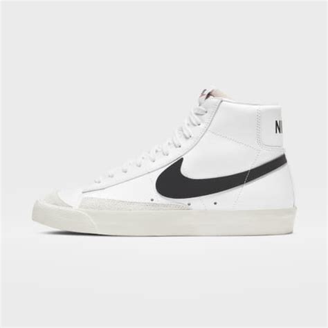 Women S Shoes Clothing Accessories Nike Com